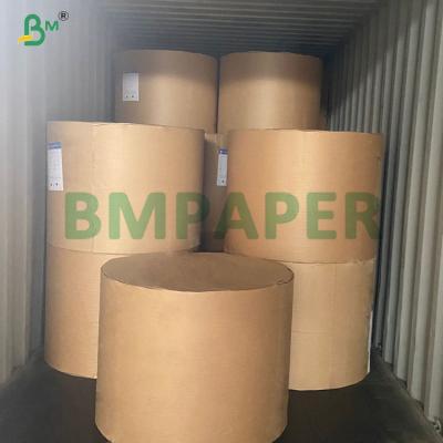 China 80g Blue Plotter Paper Single Side And Double Side For Design for sale