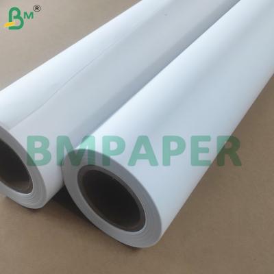 China Durable Translucent Tracing Paper for Precise Sketching and Design Work for sale