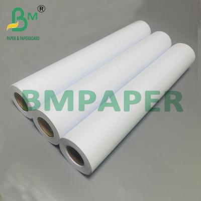 Cina Carta CAD non rivestita per disegni di ingegneria o abbigliamento in vendita