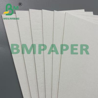 Cina Carta ad assorbimento bianco di 2 mm di altezza senza rivestimento carta di superficie liscia 70 * 100 cm in vendita