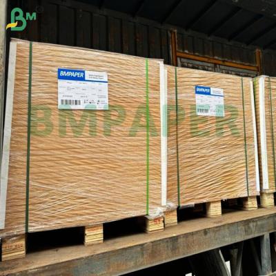 Китай 1056D 1070D Белая стойкая к рву бумажная ткань Tyvek для запястья продается