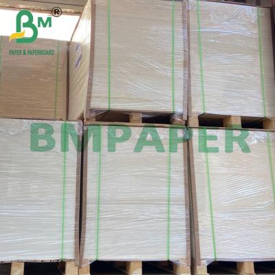 중국 48g 부착되지 않은 탄소 없는 종이 컴퓨터 인쇄용 CB CFB CF 청구서 판매용