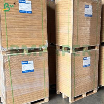 Cina Fogli di carta per coppe con rivestimento in PE resistente al calore in vendita