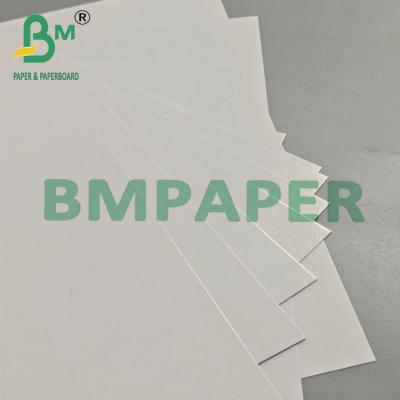 China 280gr Blue Core Moisture Proof Playing Card Paper For Learning Card 787mm for sale