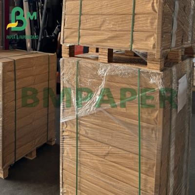 China 45gsm/48.8gsm Recycled Pulp Newsprint Paper For Printing And Wrapping In Roll for sale