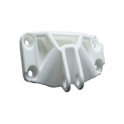 China SLA SLS SLM MJF Prototype Precisie Aangepaste 3D-printservices Vacuümplaten Te koop