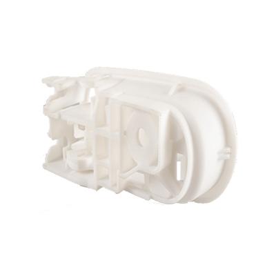 China SLA SLS SLM MJF Prototype Precisie Aangepaste 3D-printservices Vacuümplaten Te koop