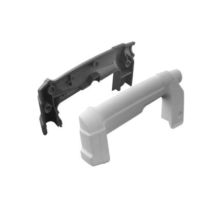 China SLA SLS SLM MJF Prototype Precisie Aangepaste 3D-printservices Vacuümplaten Te koop
