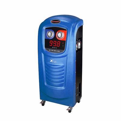 China Van de de Zuiverheids98% Band van de voertuigenstikstof de Stikstofmachine voor Auto's Te koop