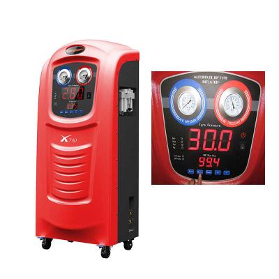 China 70kg de Band van het stikstofgas het Vullen Machine 70 Graad 40 Litercapaciteit Te koop