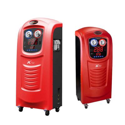 China Automobiel de Inflator8kg Output van de Stikstofband voor Benzinestation Te koop