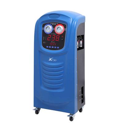 China N2 de Inflator van de Stikstofband met 40L-Capaciteits115psi Output voor Auto Te koop