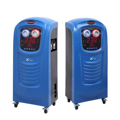China Generator van de 230 Volt de Draagbare Stikstof voor Banden 9.5kg/van de Inputcm2 Druk Te koop