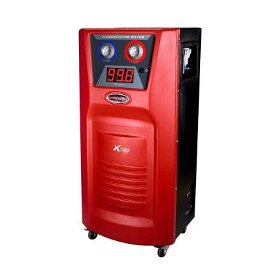 China Van de de Bandinflator het Digitale 150Psi van de zware voertuigenstikstof Certificaat van de Drukce Te koop