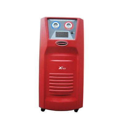 China Van de de Stikstofband van AC220V 50Hz de Inflator Draagbare Enige Fase voor Zware voertuigen Te koop