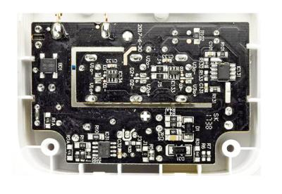 China Durable Automotive PCB Assembly with 2-8 Layers and Immersion Tin Surface for sale
