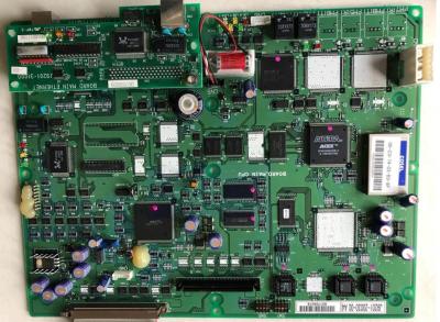 중국 다층 PCB 제조 FR4 FPC PCB 조립 제조업체 중국/캄보디아 판매용