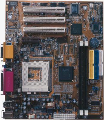 Китай 0.5-5OZ Медная многослойная медицинская PCB-сборка для точной и интеграционной работы с зеленой сварной маской продается