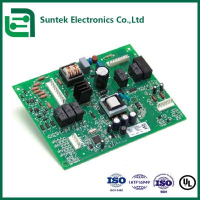 중국 전문 EMS PCB 조립 서비스 판매용
