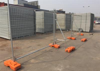 OD 40mm wall thick 2.00mm 60mm x 150mm diameter 4.00mm PRIMER STANDARD AS/NZS3750.15