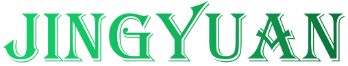 China Gu'an Jingyuan Filtration Equipment Co., Ltd.
