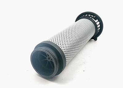 China 307,5 519 9926 alta presión de Hydraulic Filter 0.3um del excavador en venta