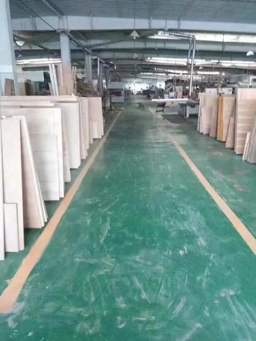 Fournisseur chinois vérifié - Xiamen Vigor Supply Chain Co,; Ltd