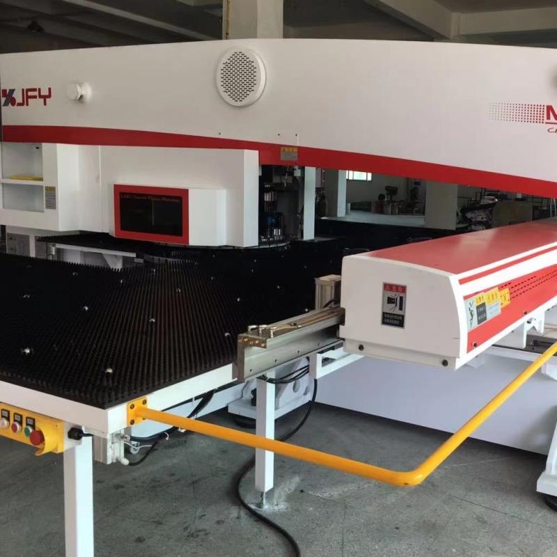 Fournisseur chinois vérifié - Xiamen Vigor Supply Chain Co,; Ltd