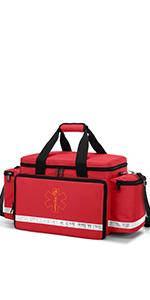 medical bag