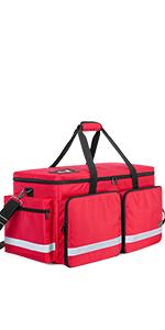 medical backpack