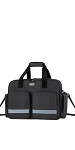 first aid bag