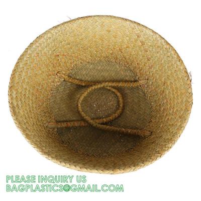 중국 Home Decoration Basket For Plants Cotton Rope Woven Rattan Flower Pots Planter Cotton Rope Woven Rattan Flower Pots 판매용