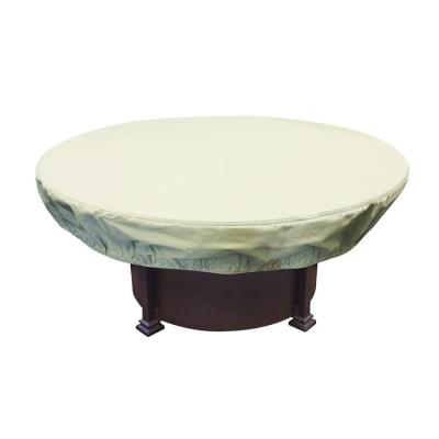 중국 Furniture Cover 600D Waterproof Large Heavy Duty Outdoor Furniture Set Covers with Anti-UV and Wind-Proof Suitable 판매용