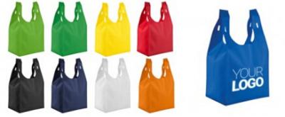 중국 Canvas Tote Bags, Tote Bags, Canvas Bags, Beach Bag, Diaper Bag, Grocery Bag, Book Bag, Shopping Bag 판매용