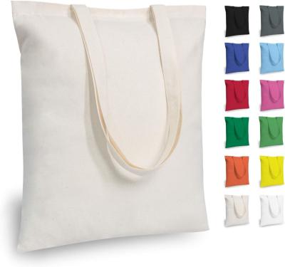 중국 Reusable Grocery Bags，Large Washable Foldable Shopping Bags，Heavy Duty Tote Bags With Reinforced Handles 판매용