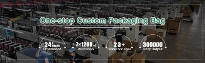 중국 100% Compostable Cornstarchbags, Biodegradable Large Scented Dog Waste Bags Best Pet Care Poop Bags Eco 판매용
