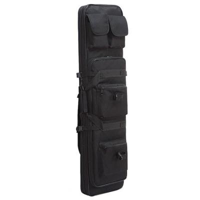중국 Fishing Backpack With Rod Holder Fishing Tackle Bag Fishing Gear Bag, Outdoor Camouflage Tactical Bag Fishing Bag 판매용