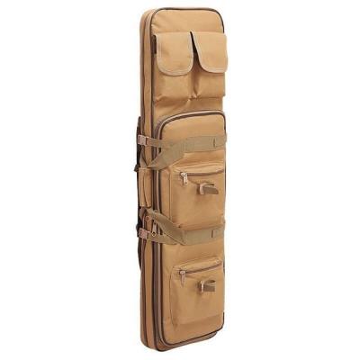 중국 Fishing Backpack With Rod Holder Fishing Tackle Bag Fishing Gear Bag, Outdoor Camouflage Tactical Bag Fishing Bag 판매용
