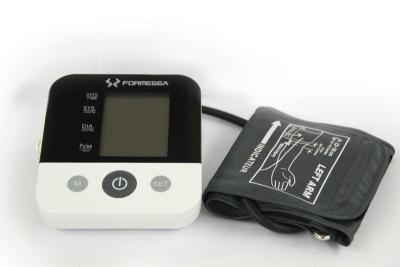 Cina Monitor portatile di pressione sanguigna di Oscillometric, elettronico e Oscillometric in vendita