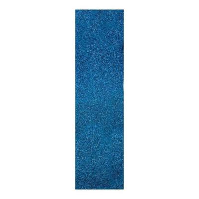China Skateboard Glitter Sand Paper Skateboard Custom Grip Tape for sale