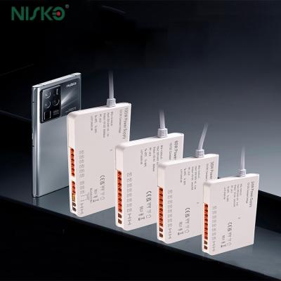 China DC12V Constant Current LED Driver 100W 60W 36W 24W Power Supply for Kitchen Lighting for sale