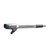 Quality AUMARK Foton Truck ISF2.8 Injector Assembly 5309291 5347134 Original Direct Truck Parts for sale