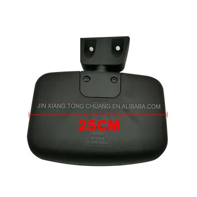 Foton Aumark Truck Car Door Mirror Assembly Side Mirror Included for 1998-2001