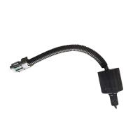 Quality First Generation GRATOUR ix5 MPV 16.01- Oil Water Separator Level Sensor for Foton Truck for sale