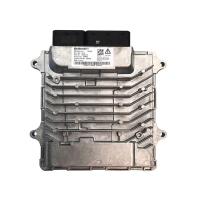 Quality AUMARK ISF2.8 ISF3.8 ECU Truck Computer Board for Foton Truck 5293524-CM2220-210290422 for sale