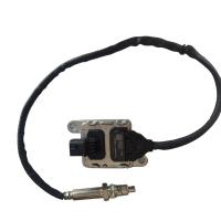 Quality Standard Size Foton Car Fitment Volkswagen Nox Sensor 4326871 for Essential Truck Parts for sale