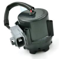 Quality Reversing Horn on 24V Truck Bicycle with Loading and Voltage from Foton for sale