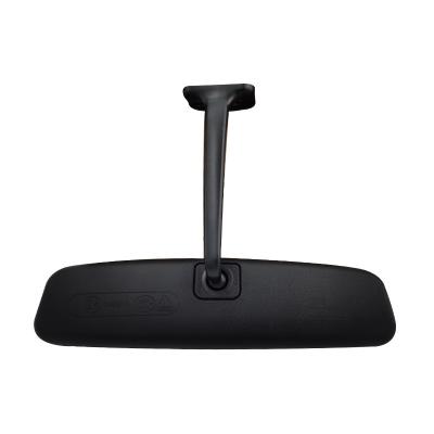 中国 2016年 自動車トラック用インダースリートビューミラー組成 フォトン・オマルク シノトラックパーツ ダイレクト 販売のため