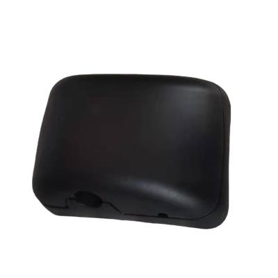 中国 プラスチック 江華 トラック パーツ ミラー ファースト ゲネレーション GRATOUR ix5 MPV 16.01- オリジナル 販売のため