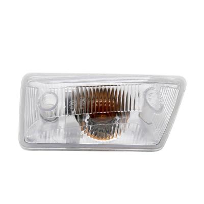 中国 プラスチック フォトン アウマック オリジナル 自動車 トラック パーツ L1371040302A0 L1371040402A0 ターン信号 販売のため